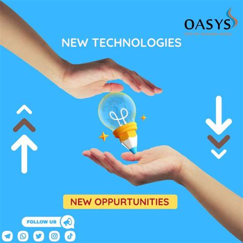 oasys tech solutions pvt ltd on linkedin technology