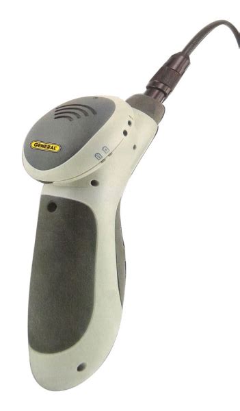 Borescope For Ipadiphone From Aircraft Spruce Europe