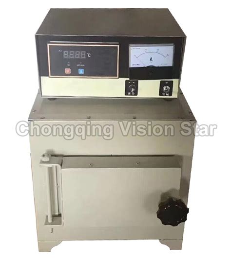 LEF25 LEF40 LEF50 LEF60 LEF120 Cabinet-type Electric Furnace China ...