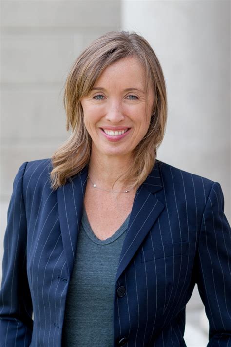 She Votes The Disrespect White Female Organizers Paid To Black Suffragists Fortune