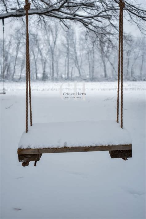 Swing Album On Imgur