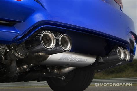 Bmw 20대 한정 M3·m4 에디션 모델 출시가격은 1억1840만원 모터그래프