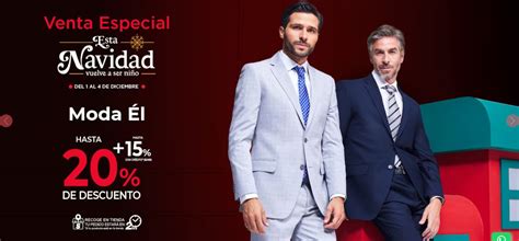 Sears Venta Especial De Navidad Hasta 50 De Descuento 20 Msi