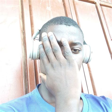 Bashabe Abdul On Linkedin Thats Great