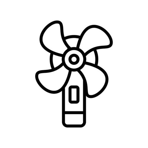 120개 이상의 Fresh Air Fund 스톡 일러스트 Royalty Free 벡터 그래픽 및 클립 아트 Istock