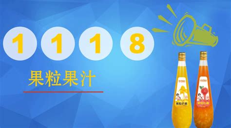今天你發財了嗎？ 每日頭條