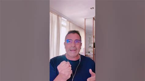 Tulpas Entes Egregores ParÁsitos Vajo Astral Quienes Son Los