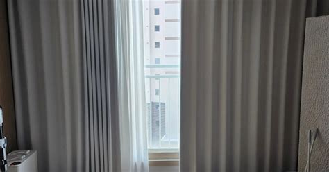 사장님 너무 친절하게 상담해주시고 커텐이 너무 이쁩니다 주변 지인에게도 추천해주고 싶은 곳 이에요 커텐 하실때 여기서 하세요 숨고 숨은고수