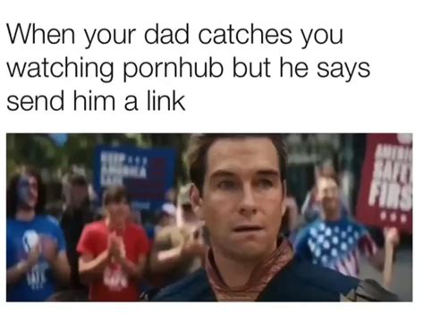 Almost Caught Hehe R Memevideos