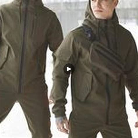 Чоловічий одяг та взуття 🇺🇦 Рюкзаки On Instagram ☀️чи ️ Костюм