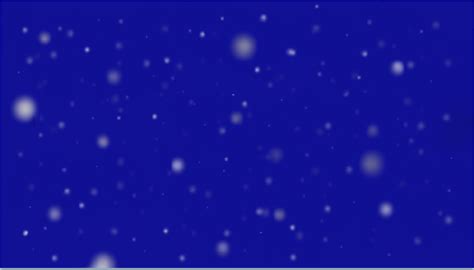 Snow Bg By Cutiekitty122 On Deviantart