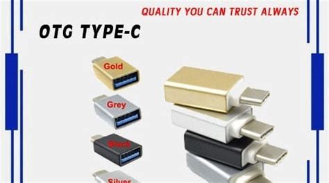 Lectra It Solution Computer Repair In Gampaha Ceylon Pages