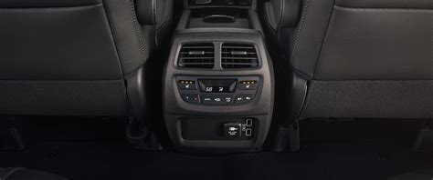 Honda Passport Gurley Leep Honda