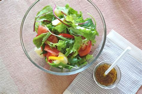 양파 간장 소스 양파장 야채샐러드 소스 만들기 새싹 샐러드 요리 야채 보관 네이버 블로그