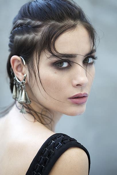 Florence Eugene Image