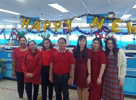 กปภ สาขาปราณบุรี จัดกิจกรรม จ่ายค่าน้ำ พร้อม ดาวน์โหลด App Pwa Plus Life มีรางวัล เนื่องในวัน