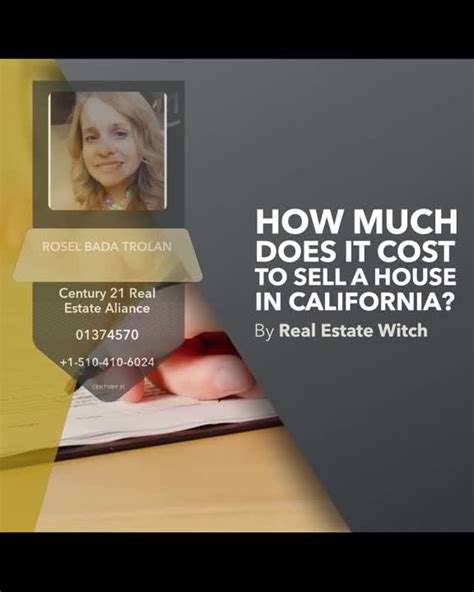 Rosel Trolan On Linkedin Sanfrancisco Sfrealestate Bayarearealtor