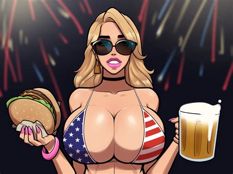 Mrpotatoparty Porn Arts