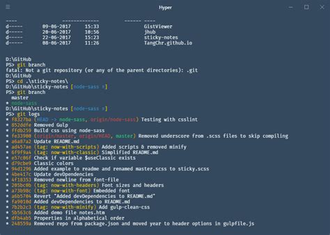 Hyper Cobalt Cdn By Jsdelivr A Free Fast And Reliable Open Source Cdn