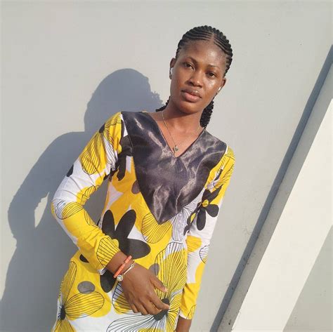 Often When I Told People I Would Be Matriculating Soon They Would Be Like Ha I Thought You