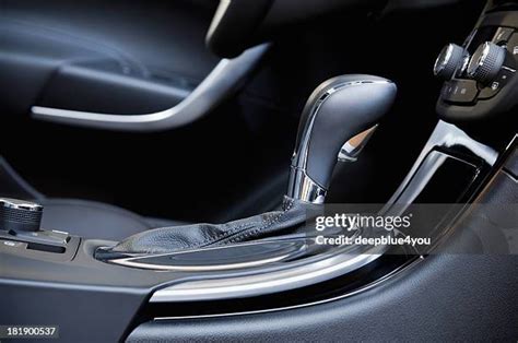 Inside Automatic Transmission Photos And Premium High Res Pictures