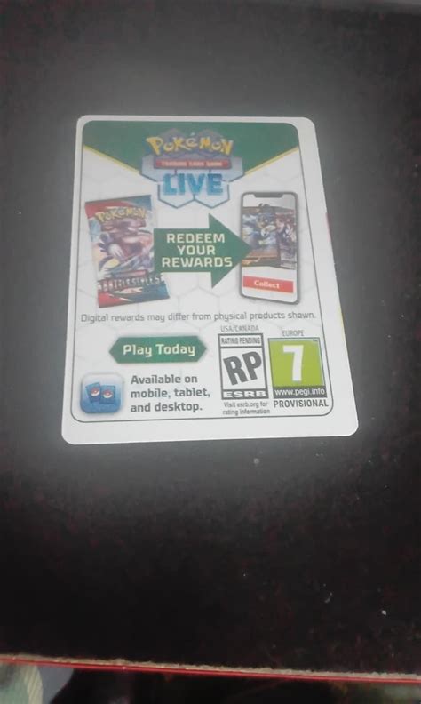Found This While Sorting My Code Cards Out What Error Type Is This