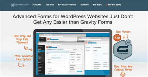 8 Awesome Wordpress Web Apps Paving The Way For Wordpress As A Saas