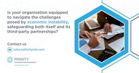 Phinity Risk Solutions On Linkedin Riskassessment Riskmanagement Compliance Tprm