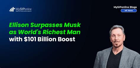 Dsp Multi Asset Allocation Fund Regular G Nav Sip Returns And Portfolio