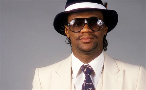 Slick Wrestling Alchetron The Free Social Encyclopedia