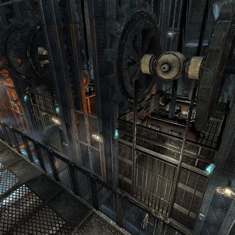 Arkham Asylum Removed Arkham Maximum Security Place Place From
