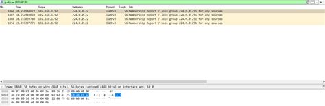 Curlmulti Example Not Working When Azure Sphere Is Not Connect