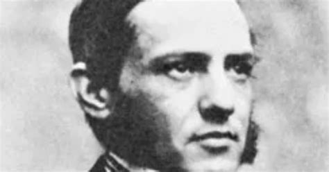 Indianhistory4u Max Muller And India