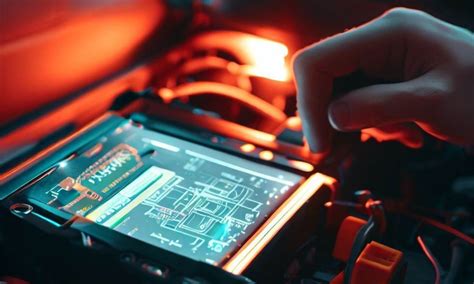 Car Ecu Tuning 