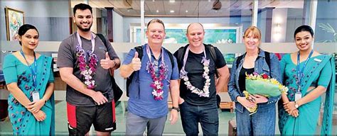 Gary Mehigan Celebrity Chef And Former Masterchef Australia Judge