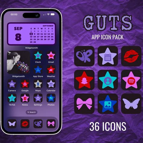 Olivia Rodrigo Uggs Etsy Uk