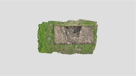 Task Of 2024 06 19t211521881z Texturedmodel 3d Model By Jongarae