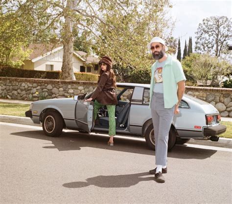 Brijeans Ooo La La Is So Ooh La La Riot Material