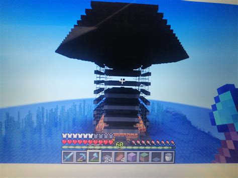 Java Creeper Farm Not Working Rminecrafthelp