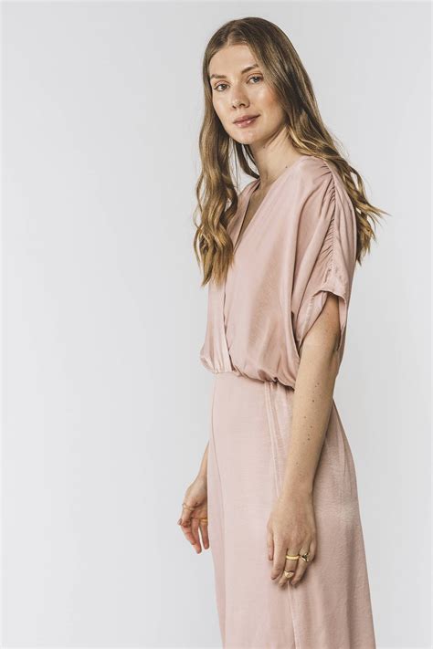 Enterizo Largo Unicolor Isabella De Prati Tienda Online