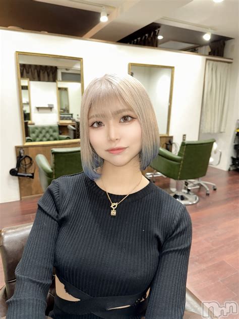 くるみのキャバクラ・クラブ写メブログ「おはようございます」｜権堂キャバクラ・クラブ クラブ華火－hanabi－クラブハナビ｜長野の