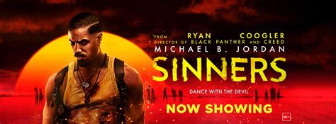 Strand Theater Strand Theater 269 651 5032 Strand4com Thursday June