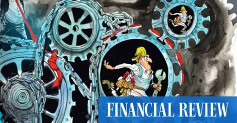 Ken Lu Posted On Linkedin