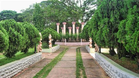 Guwahati History Sightseeing How To Reach And Best Time To Visit