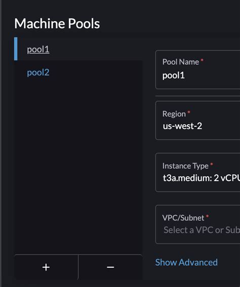 Vertical Tabs Spacing Issues Issue 5303 Rancher Dashboard GitHub