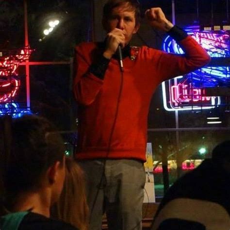 Stream John Athmann Misanthropy Pure Shai Hulud Vocal Audition By