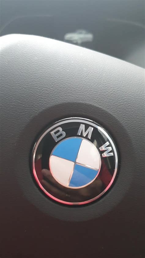 Stepmom Has Sex In The Car With Pakistani Stepson Porn 8a Xhamster