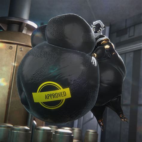 Rule 34 Big Breasts Breasts Cleavage Female Gigantic Breasts Huge Breasts Hyper Belly Hyper