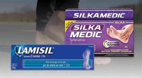 Guía Completa Sobre Hongos En La Piel Y La Crema Más Eficaz Capilica