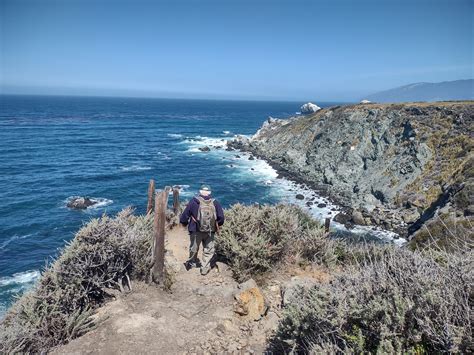 Jade Cove Big Sur California Coast With A Gemologist 🤔 Joy Discovers